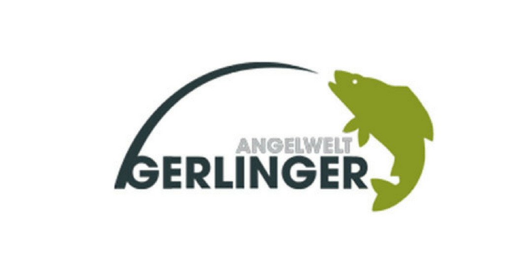 Gerlinger.de: Relaunch als Magento-Shop